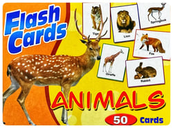 Sinhala Alphabet Flash Cards | සිංහල හෝඩිය Flash Cards | පොත් පැංචා [Poth Pancha]